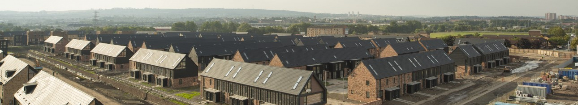 Land Reform Bill - Scottish Land Commission