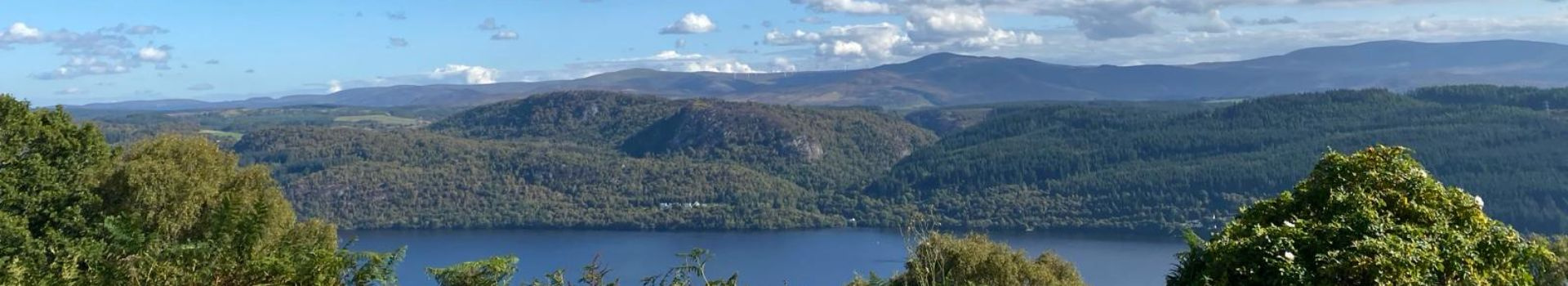 Land Reform Bill - Scottish Land Commission