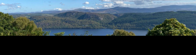 Land Reform Bill - Scottish Land Commission