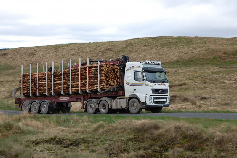 Scottish Land Commission