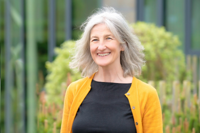 Who we are - About us - Scottish Land Commission