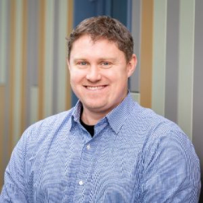 Who we are - About us - Scottish Land Commission