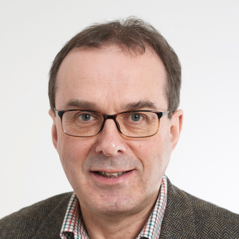 Who we are - About us - Scottish Land Commission