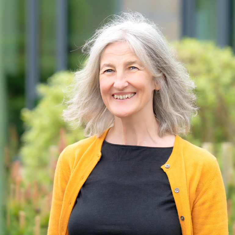 Who we are - About us - Scottish Land Commission