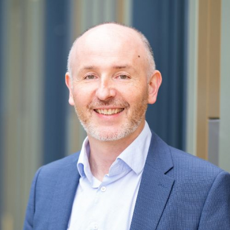 Who we are - About us - Scottish Land Commission