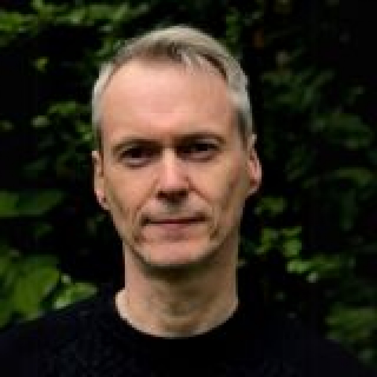 Who we are - About us - Scottish Land Commission