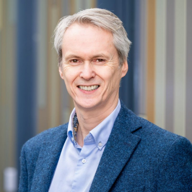 Who we are - About us - Scottish Land Commission